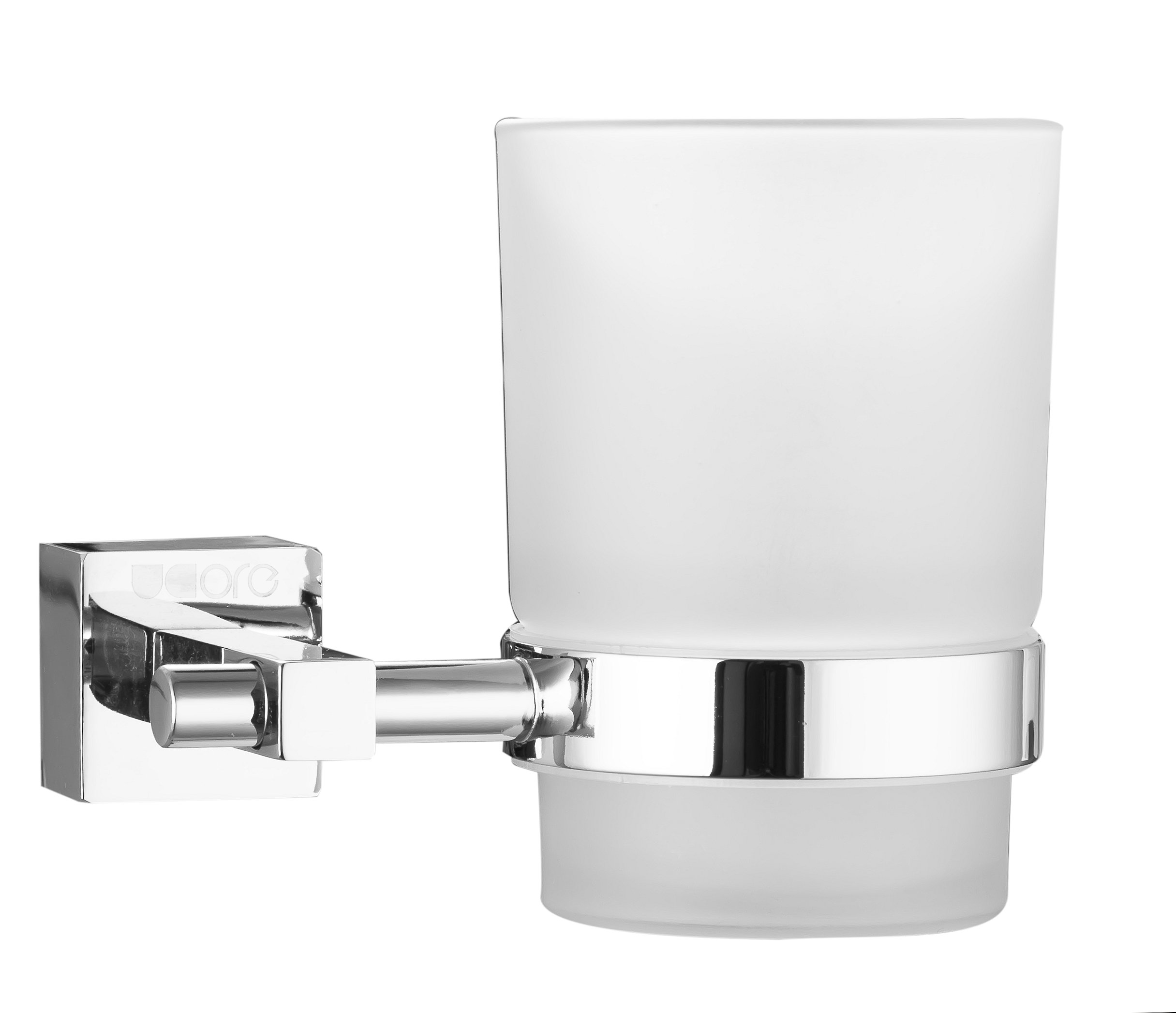 UCore Tumbler and Tumbler Holder | Wayfair