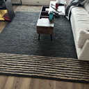 Union Rustic Keating Area Rug & Reviews | Wayfair