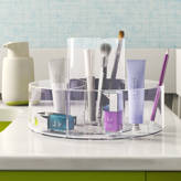 Etta Avenue™ Kairo Vanity & Reviews | Wayfair