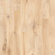 Shaw Floors Scottsmoor Oak 7.5" W x 14 mm T x Varying Lengths ...