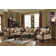 Astoria Grand Frederick Living Room Set & Reviews | Wayfair