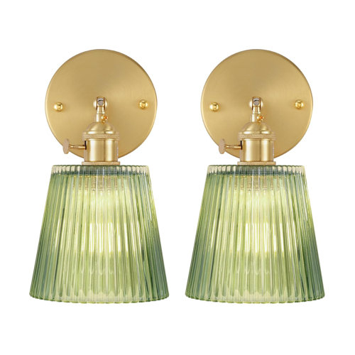 Everly Quinn Annaleia Accent | Wayfair