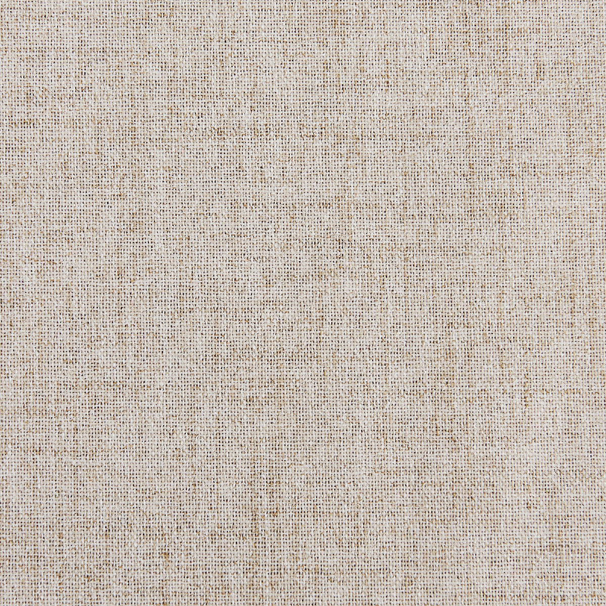 Ebern Designs Parbel 100% Blackout Curtain for Bedroom & Living Room ...