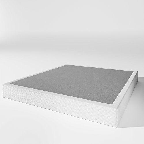 Wayfair | King Box Springs & Foundations You'll Love in 2024