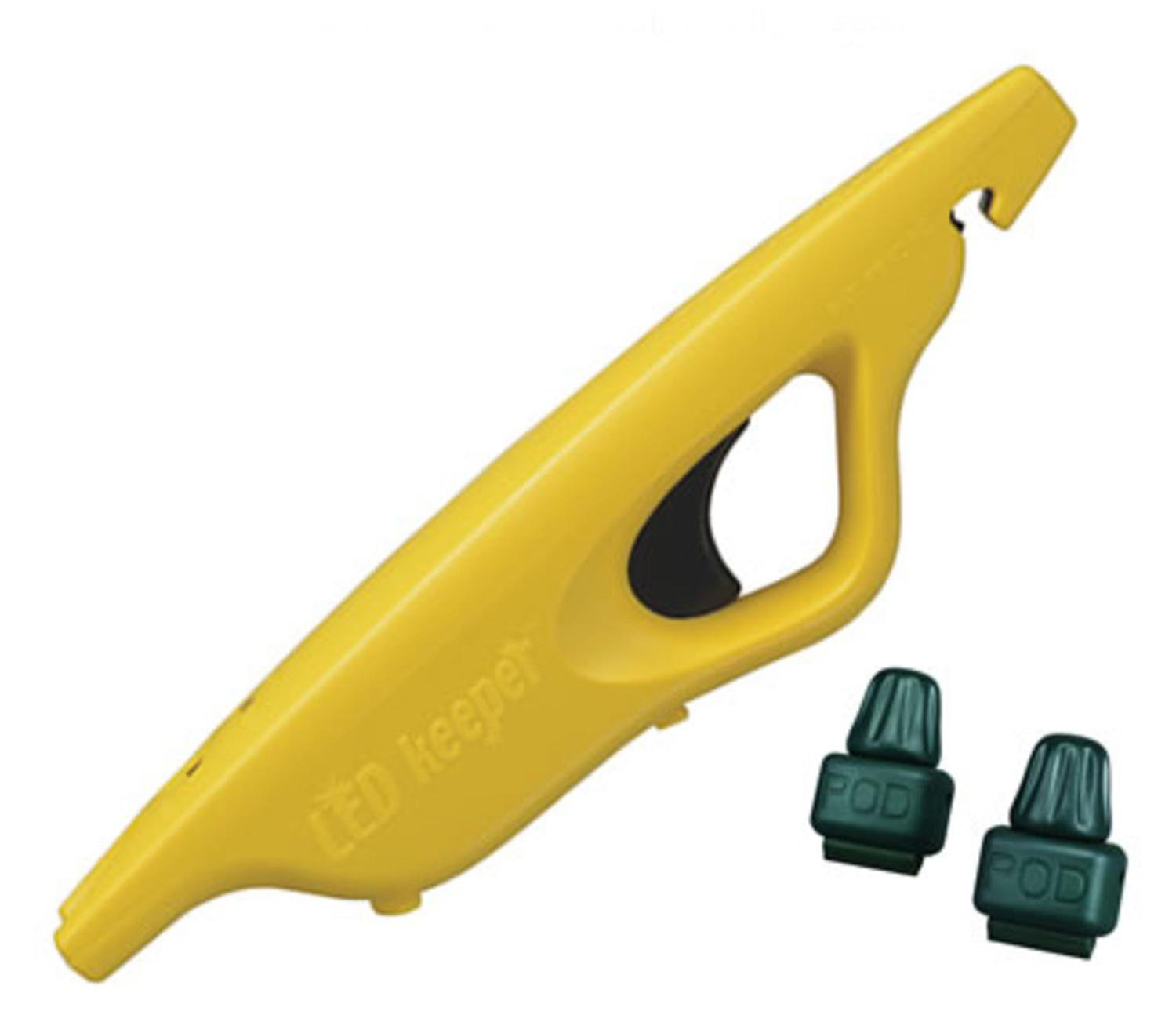 Northlight Seasonal LED Light Keeper - The Complete Tool For Fixing ...