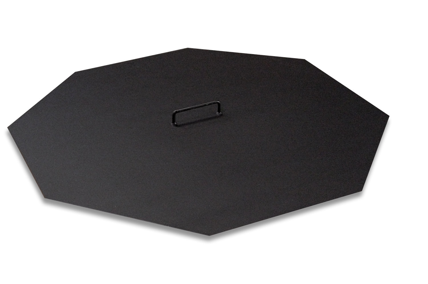 Master Flame Fire Pit Lid | Wayfair