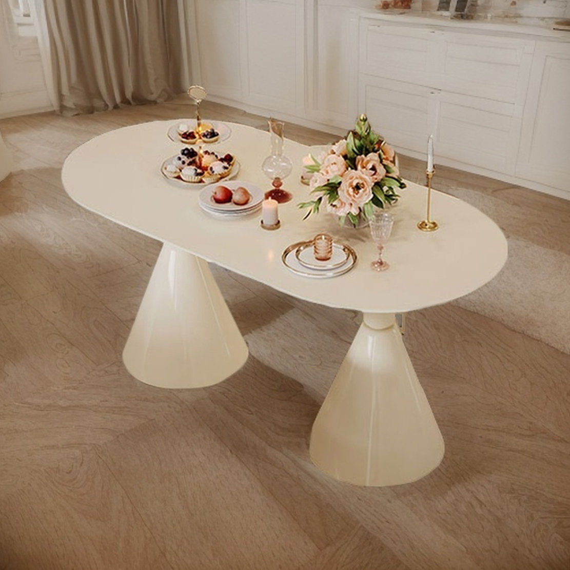 Brayden Studio Fedak - Wayfair Canada
