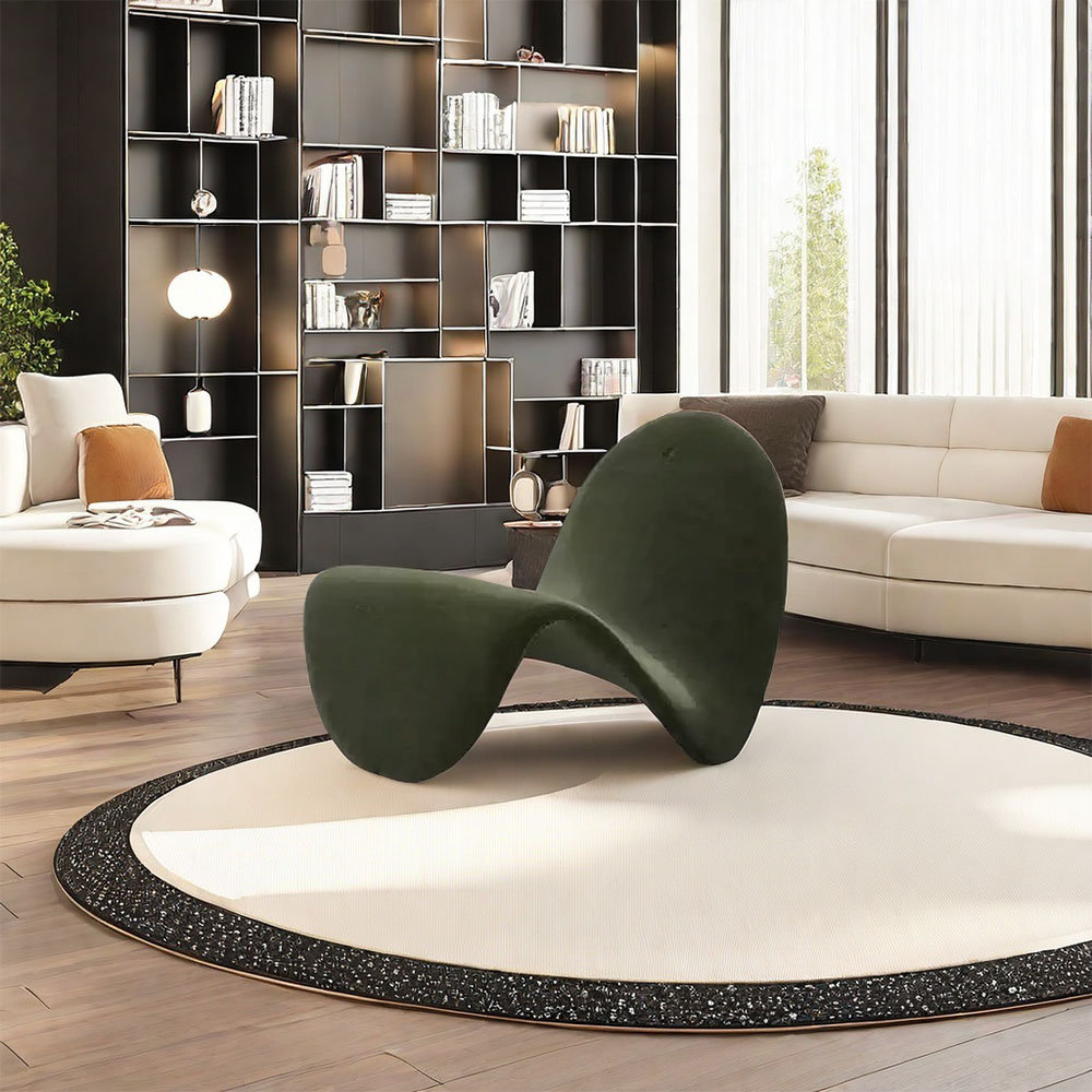 Brayden Studio Ernel | Wayfair