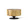 Phillips Collection Clover Chamcha Wood Coffee Table | Perigold