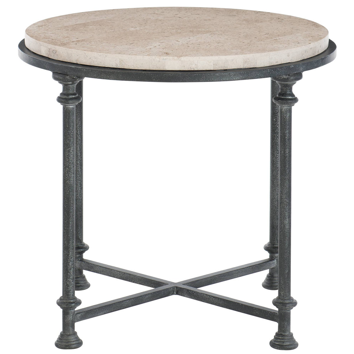 Bernhardt Galesbury End Table & Reviews | Perigold
