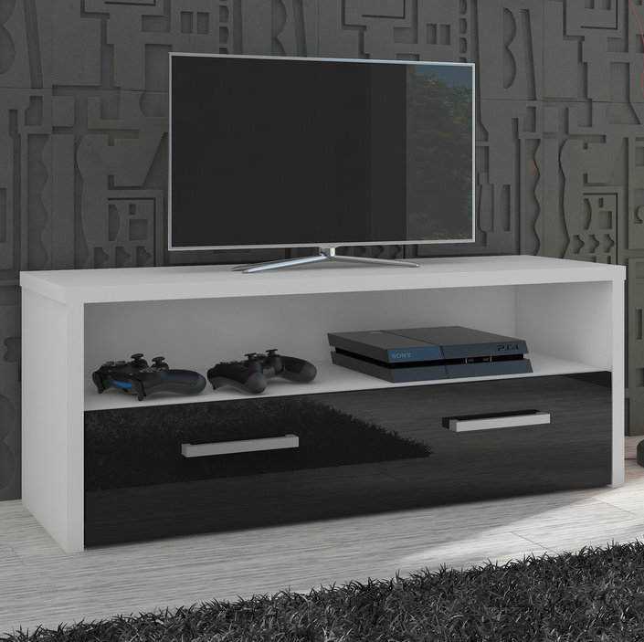 dCor design Desio TV Stand | Wayfair.co.uk