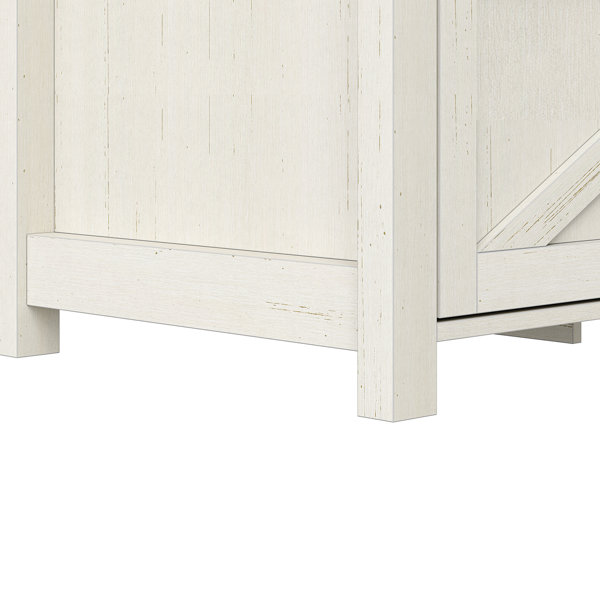 Gracie Oaks Jaquavion Coffee Table, Farmhouse Lift Top Coffee Table ...