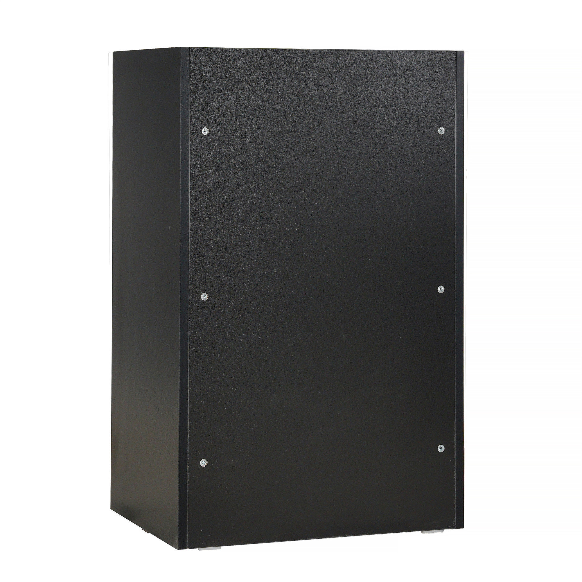 Latitude Run® Black Cash Register Stand Cash Package Cash Register ...