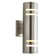Orren Ellis Donegal Wall Light & Reviews | Wayfair