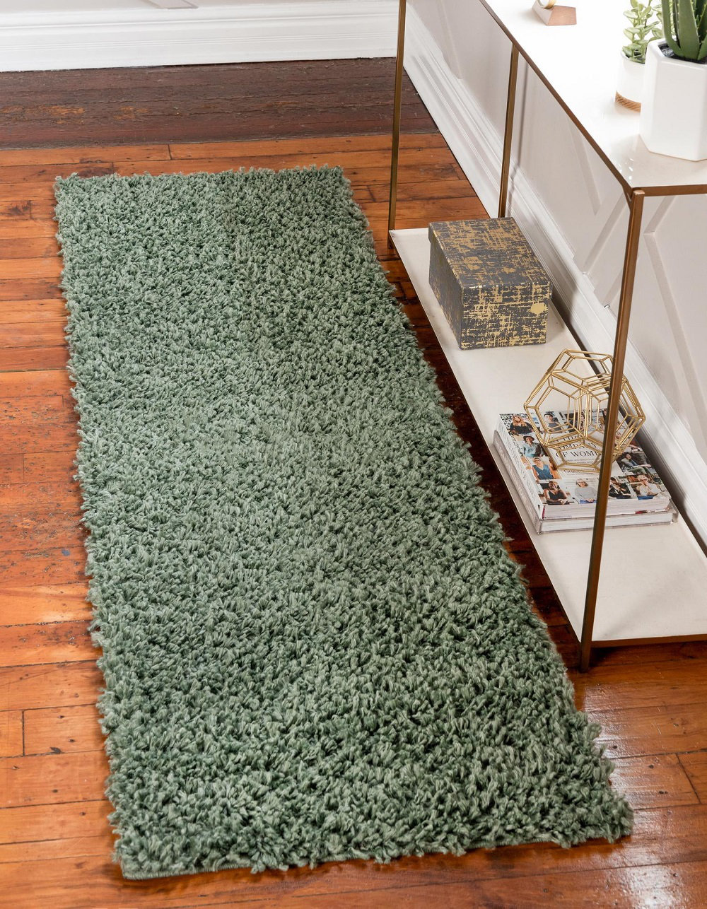 Latitude Run® One-of-a-Kind Runner Cairo 2' 2" X 6' 9" Area Rug | Wayfair