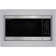 Sharp Built-In Microwave Trim Kit for SMC2266HS & Reviews | Wayfair