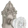Wayfair.com - Online Home Store for Furniture, Decor, Outdoors & More