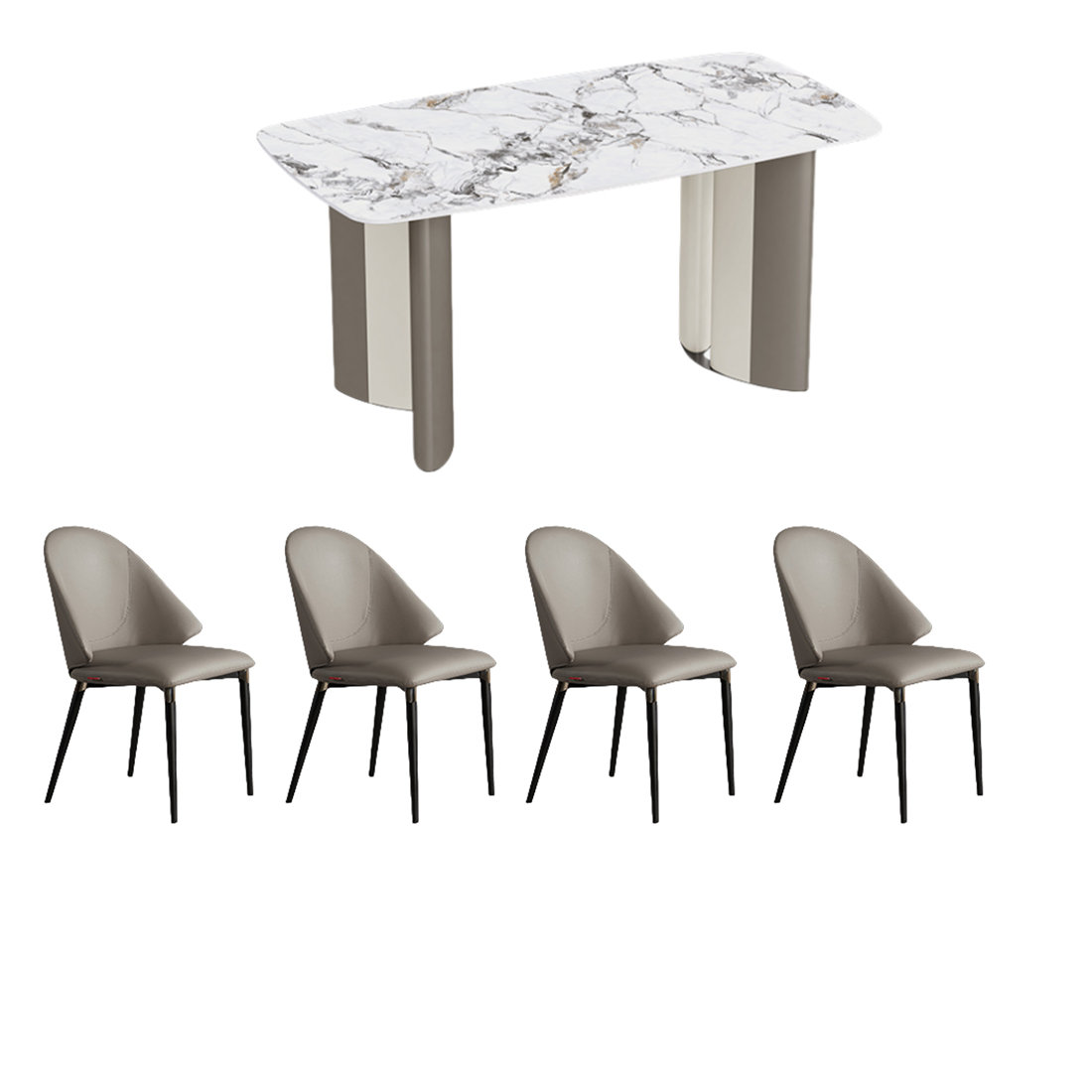 Orren Ellis Bryner | Wayfair
