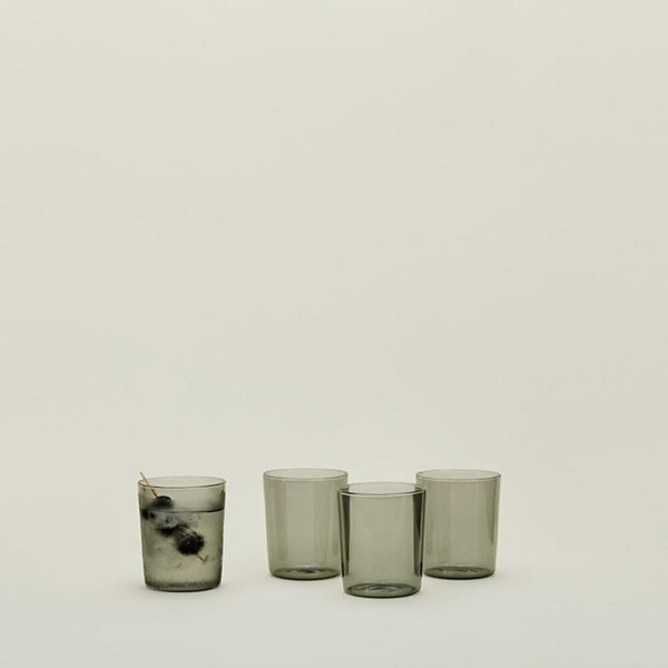 Essential Glassware | AllModern