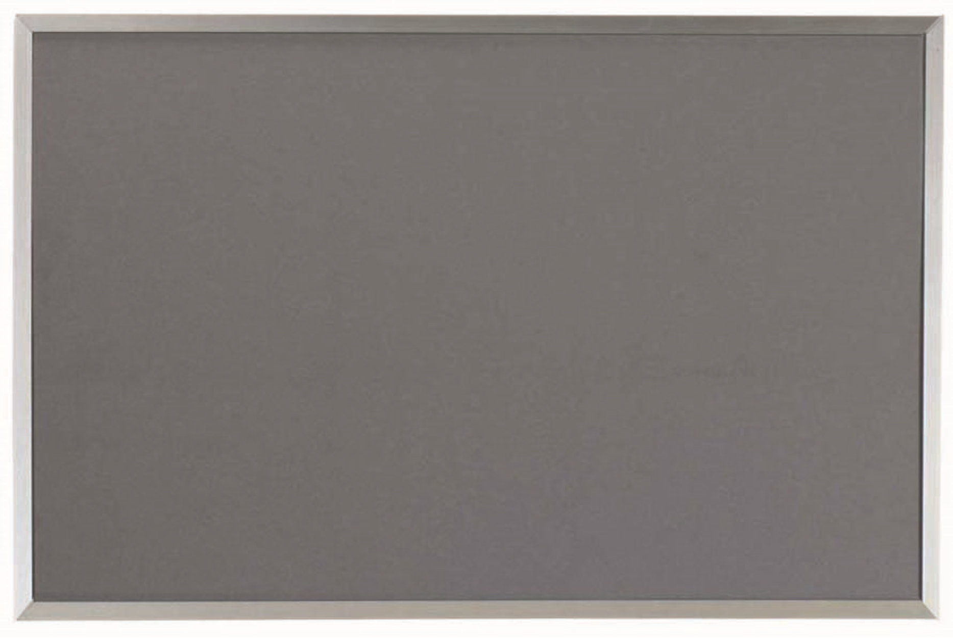 Symple Stuff Stillwell Wall Mounted Bulletin Board & Reviews - Wayfair ...