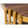 Willa Arlo Interiors Winchcombe End Table & Reviews - Wayfair Canada