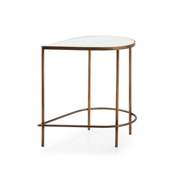 Canora Grey Aslin End Table | Wayfair.co.uk