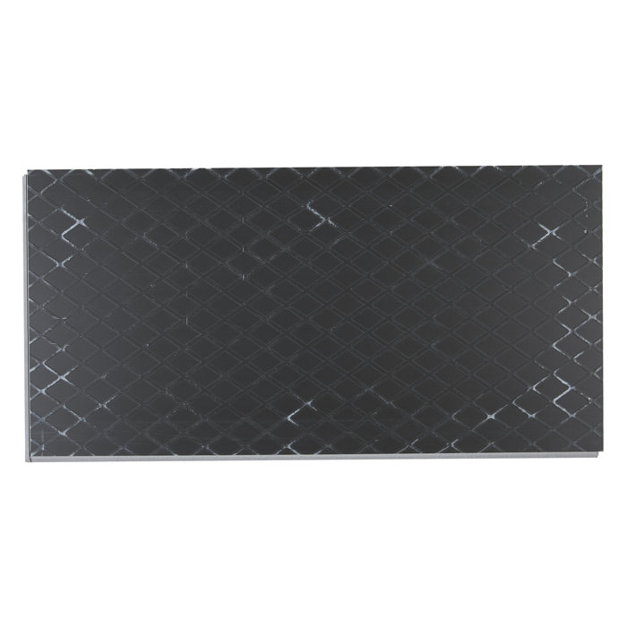 Daltile Revotile Click Tile 12" x 24" Porcelain Stone Look Wall & Floor ...