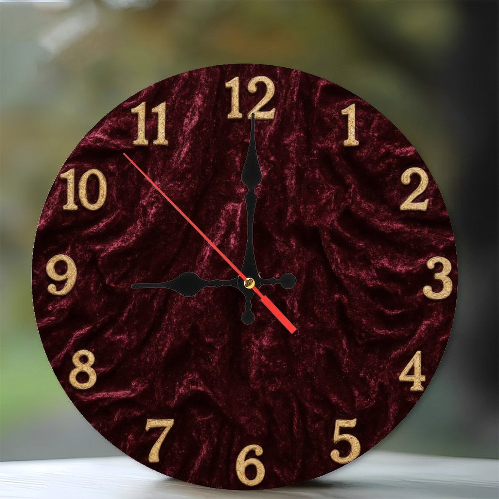 Wayfair.com - Online Home Store for Furniture, Decor, Outdoors & More