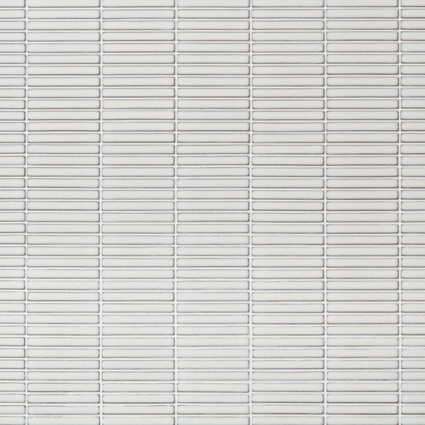 Modern Floor + Wall Tile | AllModern