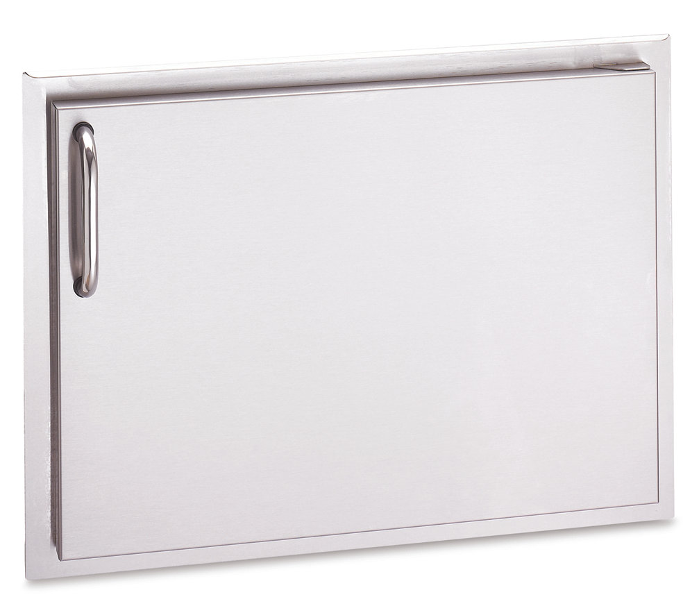 AOGR 27'' Stainless Steel Grade 304 Stainless Steel Drop-In Access ...