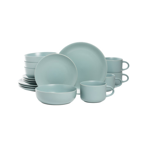 Modern Dinnerware + Flatware | AllModern