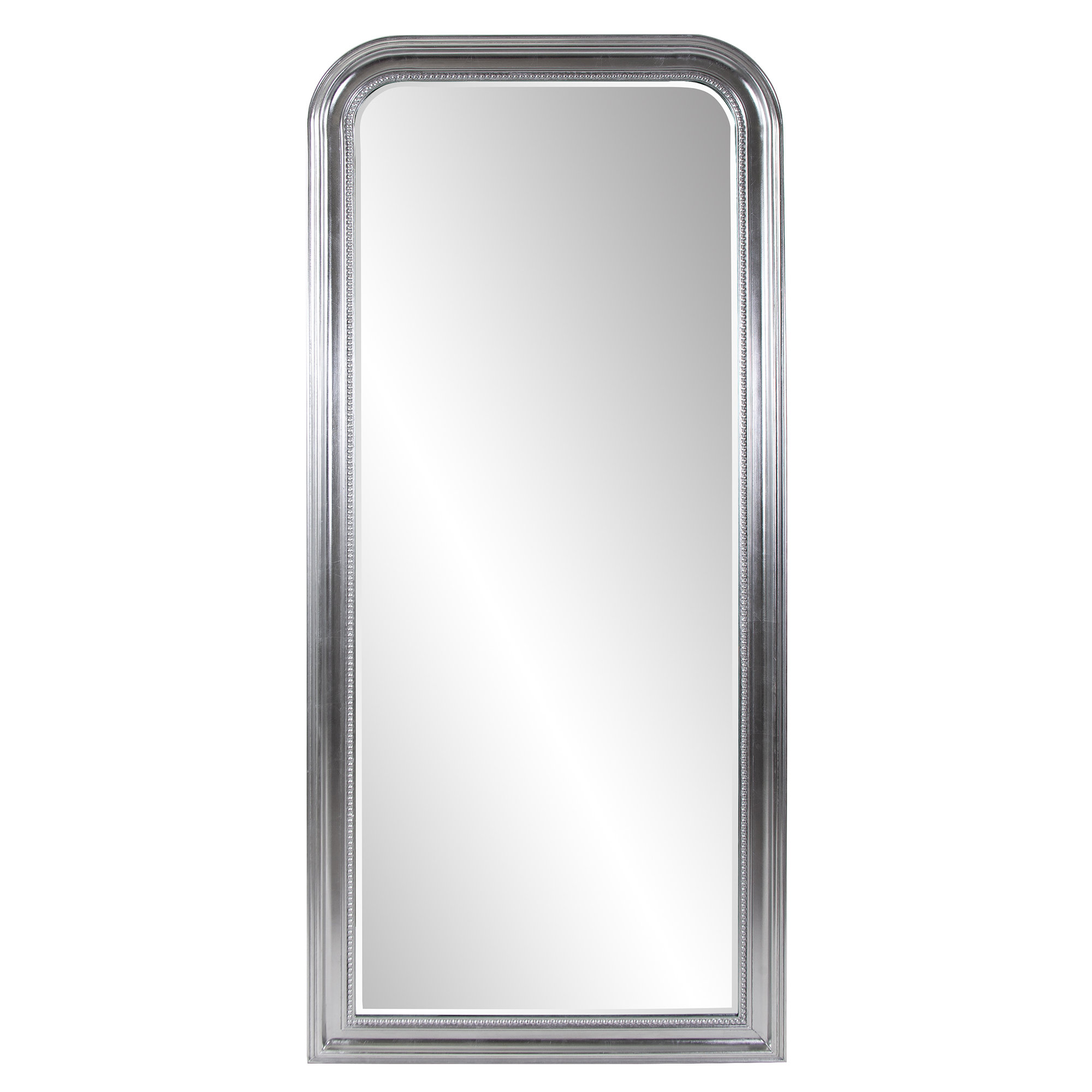 Birch Lane™ Elphaba Brigida Rectangle Framed Accent Wall Mirror | Wayfair