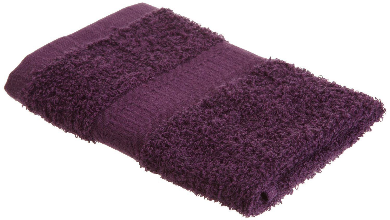 WestPoint Home Dream Soft Hand Towel | Wayfair