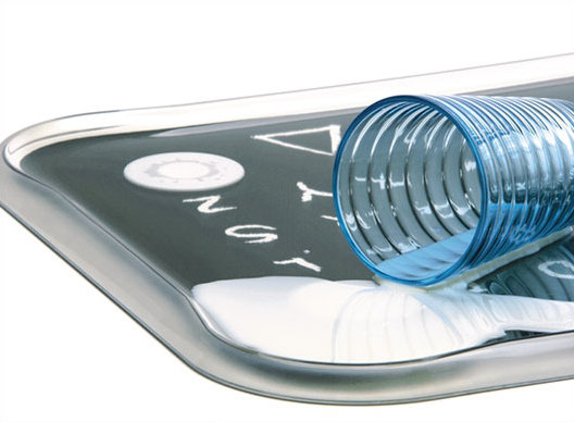 Stokke Tripp Trapp® Tray & Reviews - Wayfair Canada