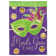 DicksonsInc Double Sided Polyester Mardi Gras Garden Flag | Wayfair