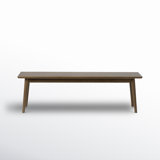 Modern & Contemporary Benches | AllModern