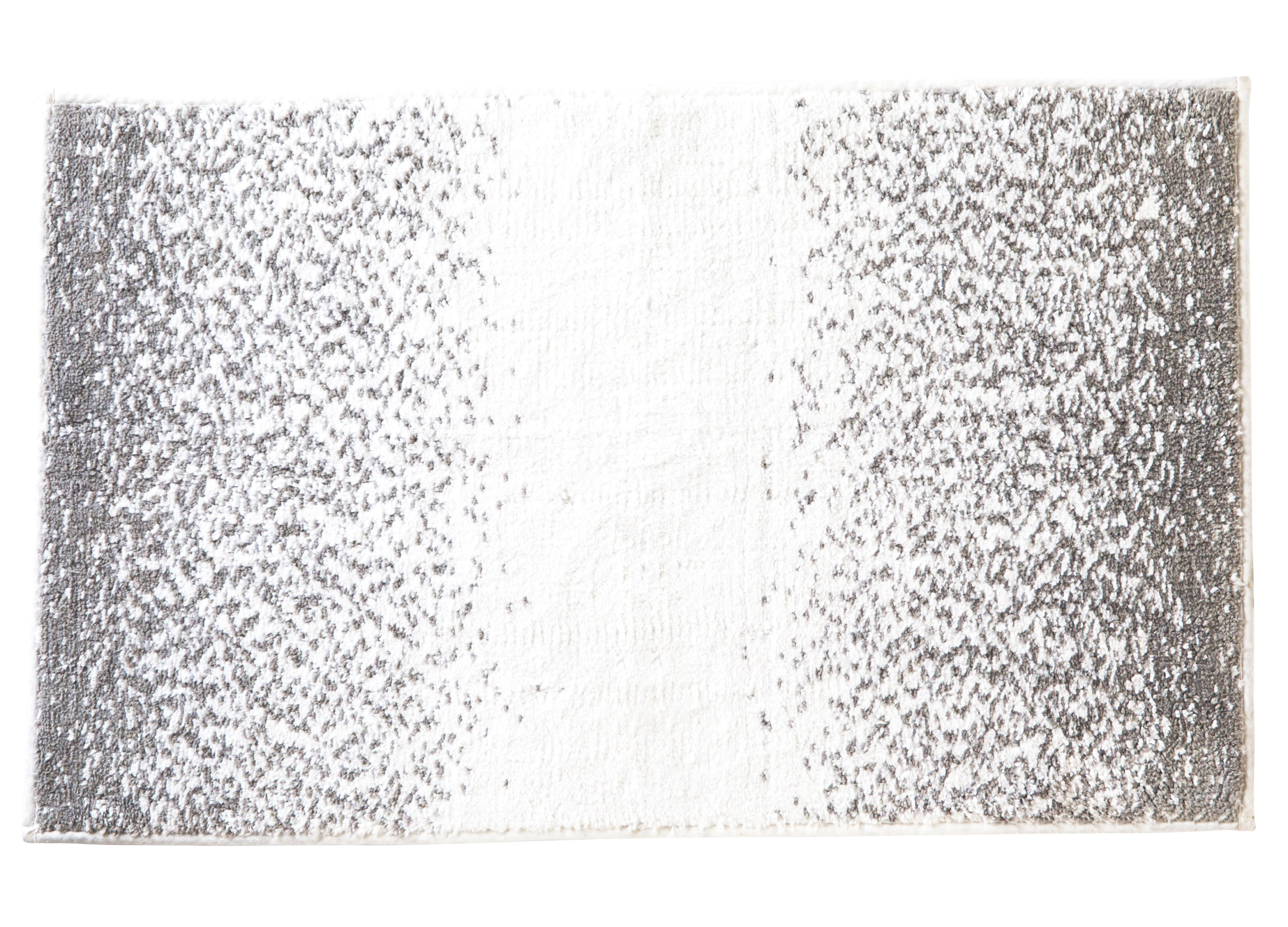 SKL Home Vern Yip By Skl Home Neutral Antelope Rectangle 100% Cotton ...