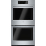 Wayfair | Double Wall Ovens You'll Love in 2024