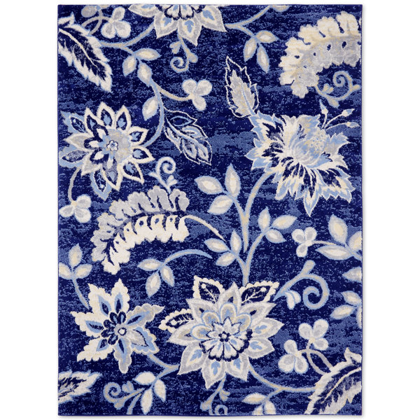 Andover Mills™ Mountview Rug & Reviews | Wayfair