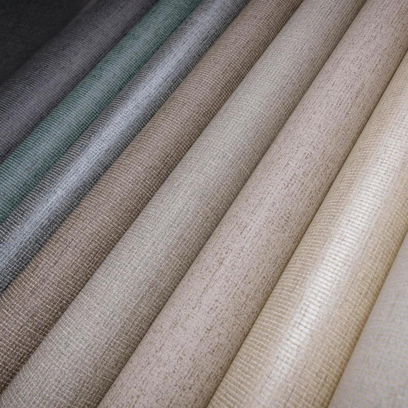 York Wallcoverings Roll | Wayfair