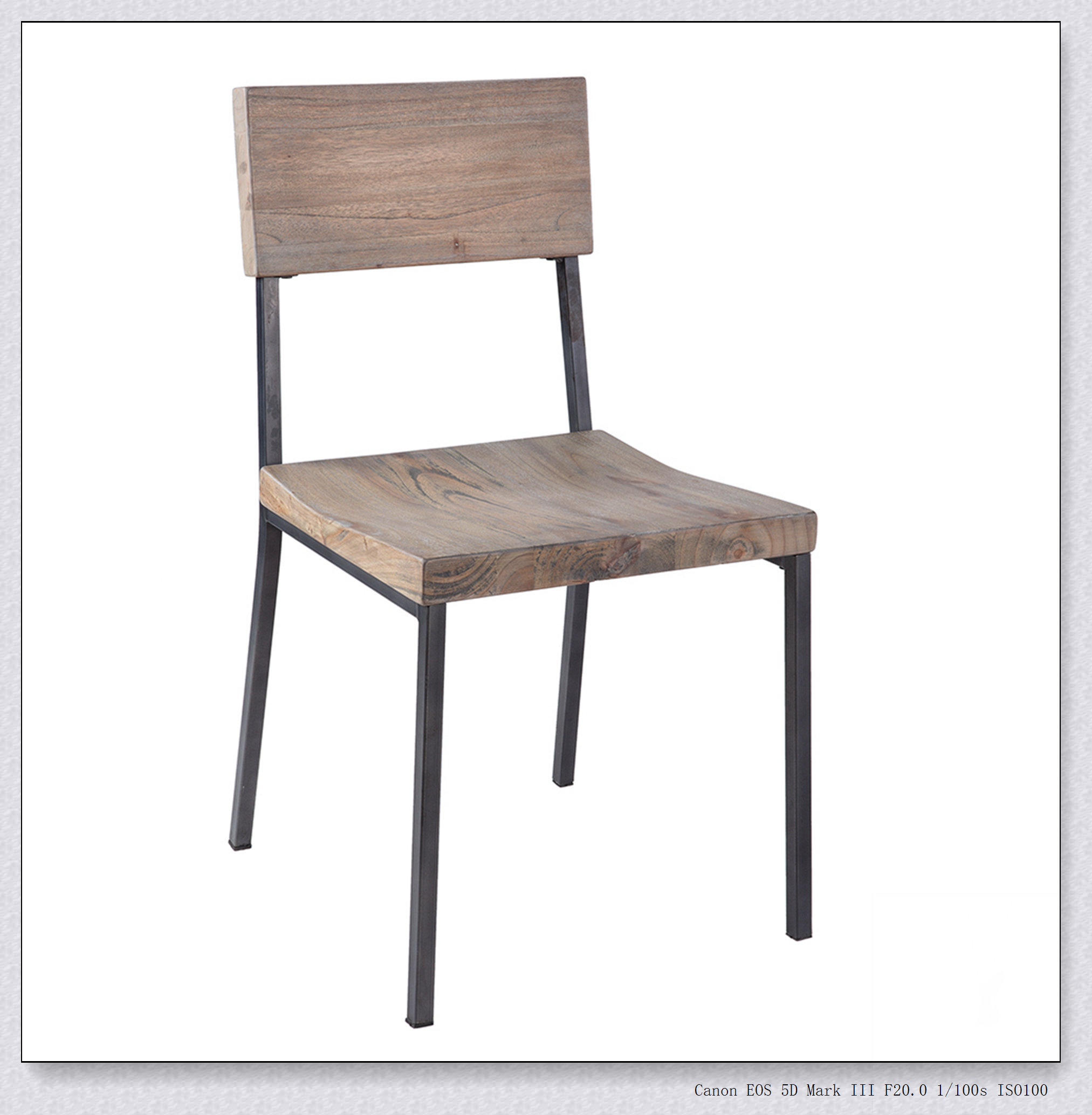 Corrigan Studio DINING Create a timeless dining experience and enhance ...