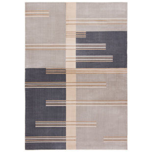 5' to 8' Rugs You'll Love | Wayfair