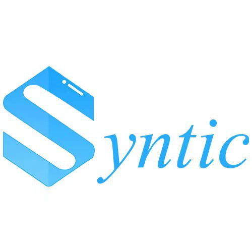 syntic | Wayfair