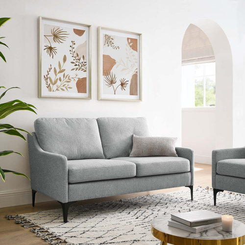 Orren Ellis Sofas You'll Love | Wayfair