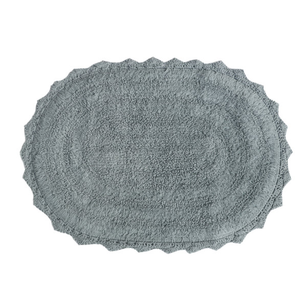 Red Barrel Studio® Bath Rug | Wayfair