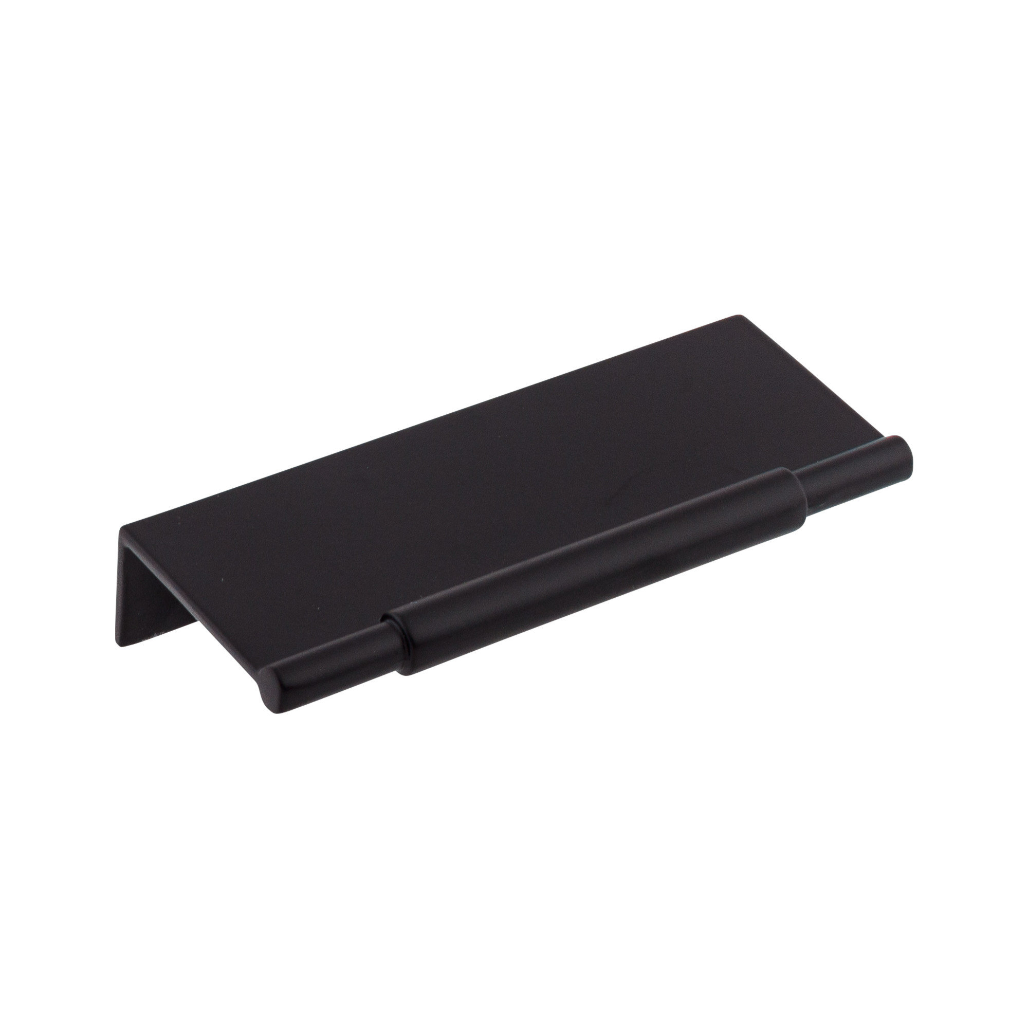 Top Knobs Crestview Finger Pull & Reviews | Wayfair