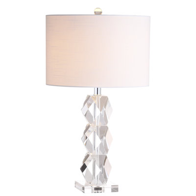 House of Hampton® Leonard Table Lamp & Reviews | Wayfair