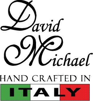 David Michael | Designer-Approved Brand | Perigold