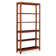 Nichols & Stone Carlisle Etagere Bookcase | Perigold