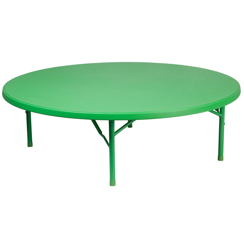 Zoomie Kids Darrell Kids Play Or Activity Table & Reviews | Wayfair